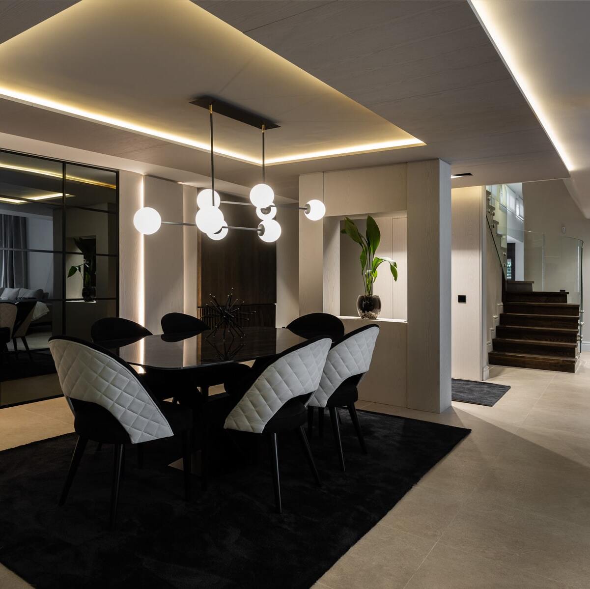 Nosotros - Cynthia roman